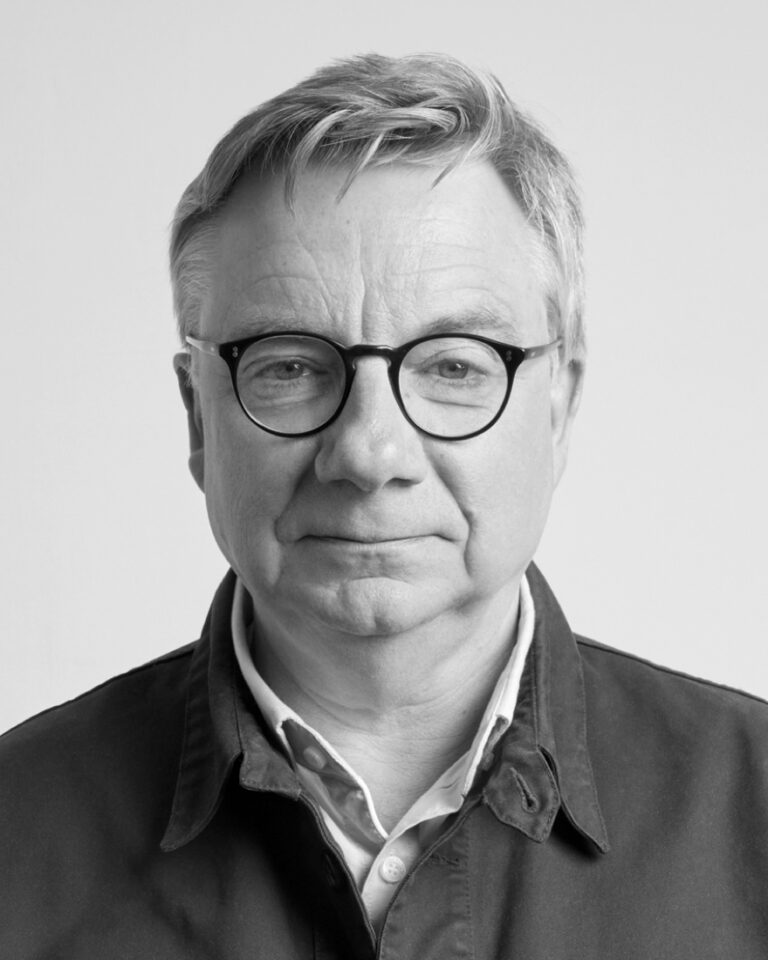 Barner, Dr. Frank – Barner & Mastella